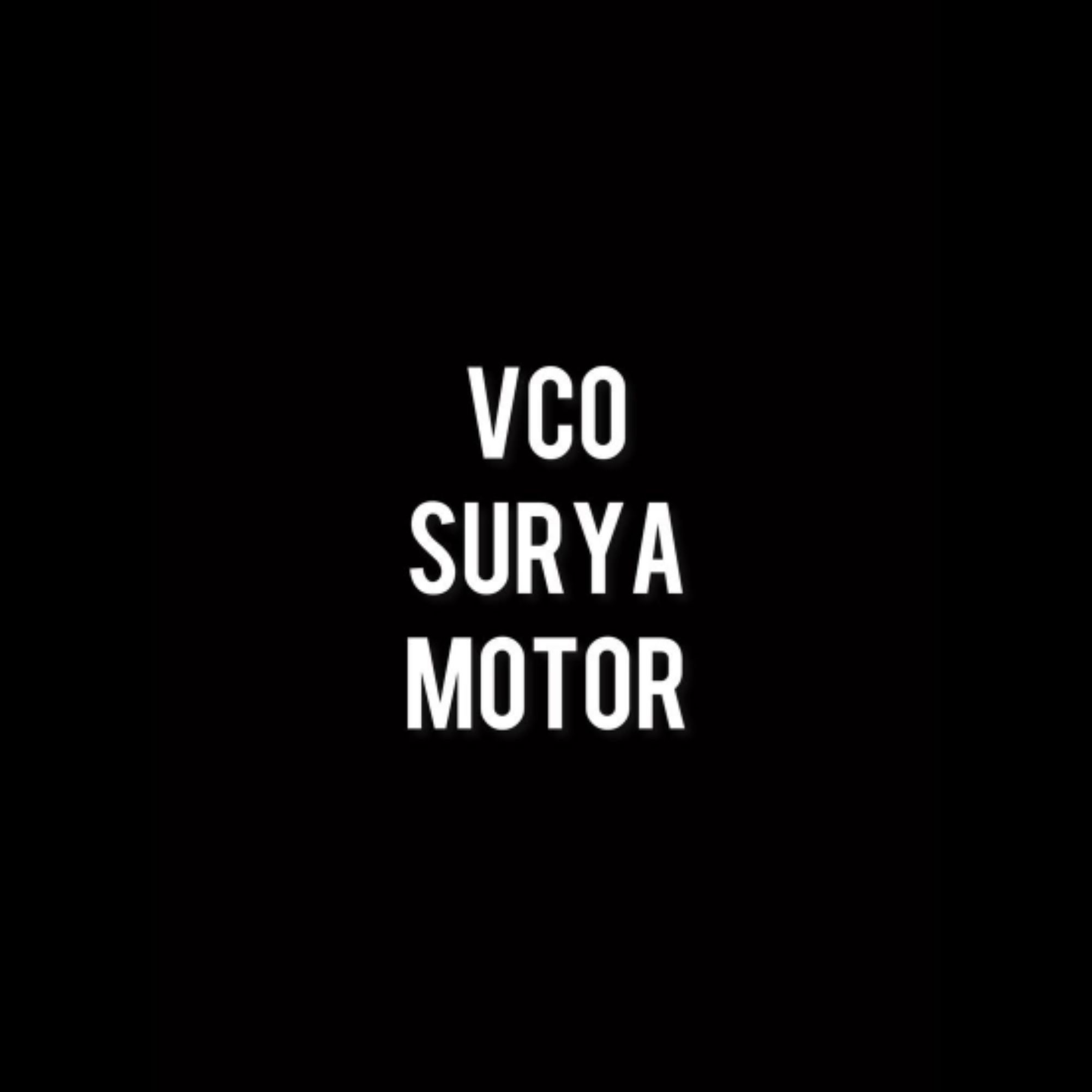 Produk Vco Surya Motor | Shopee Indonesia