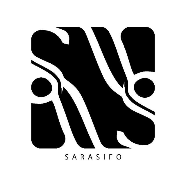 Produk Sara sifo | Shopee Indonesia