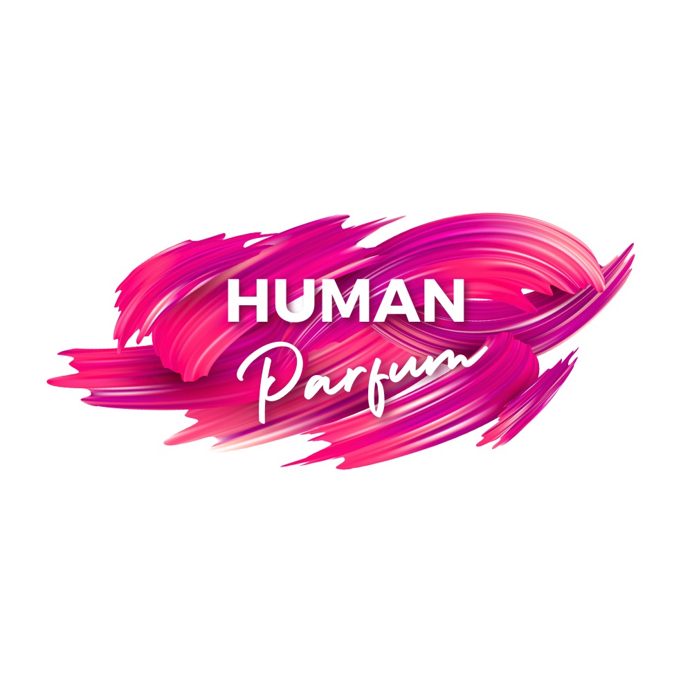Produk Human.parfum | Shopee Indonesia