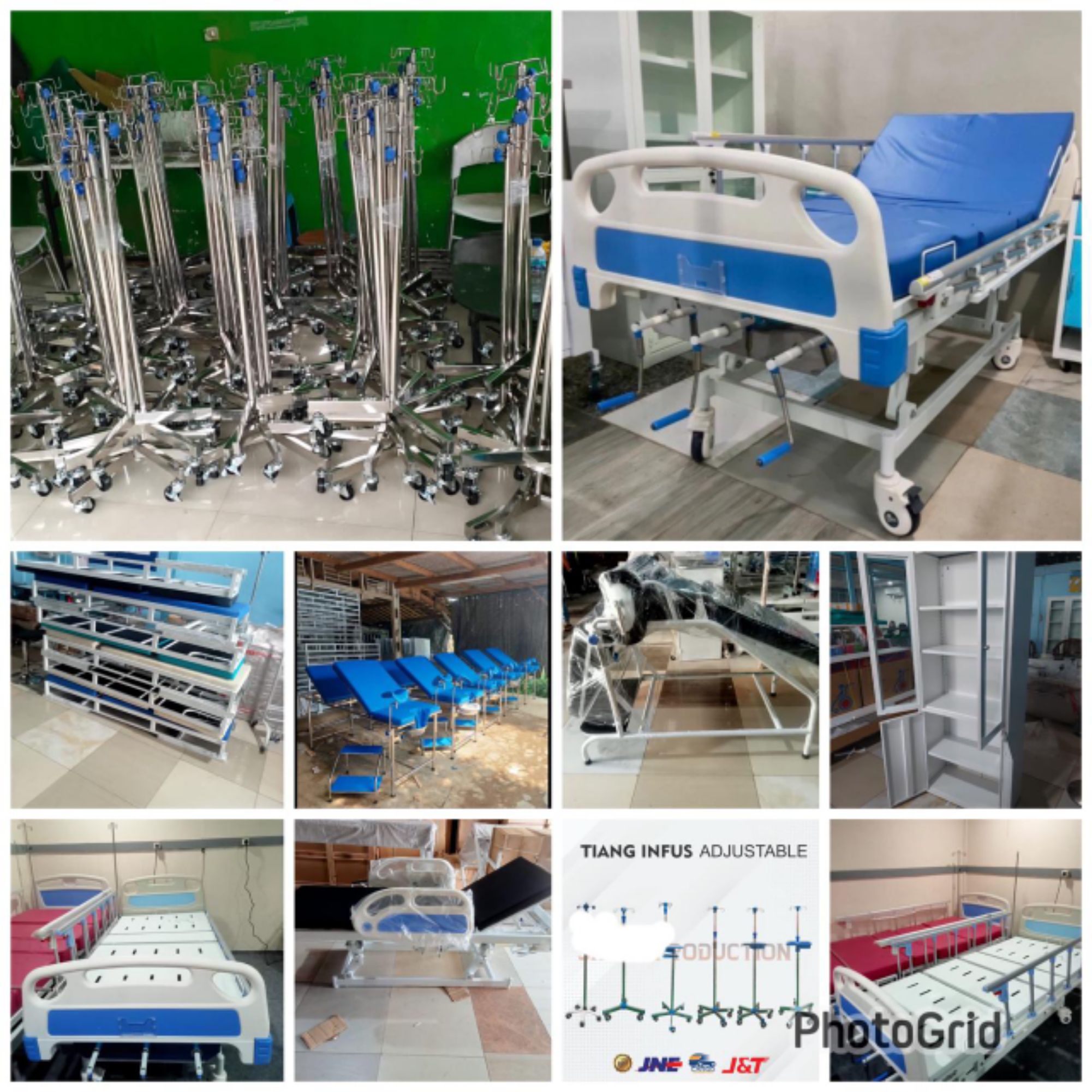 Produk alkes store amanah | Shopee Indonesia