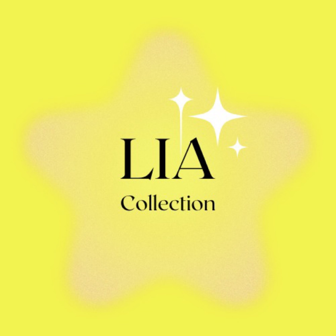 Produk Lia-collection | Shopee Indonesia