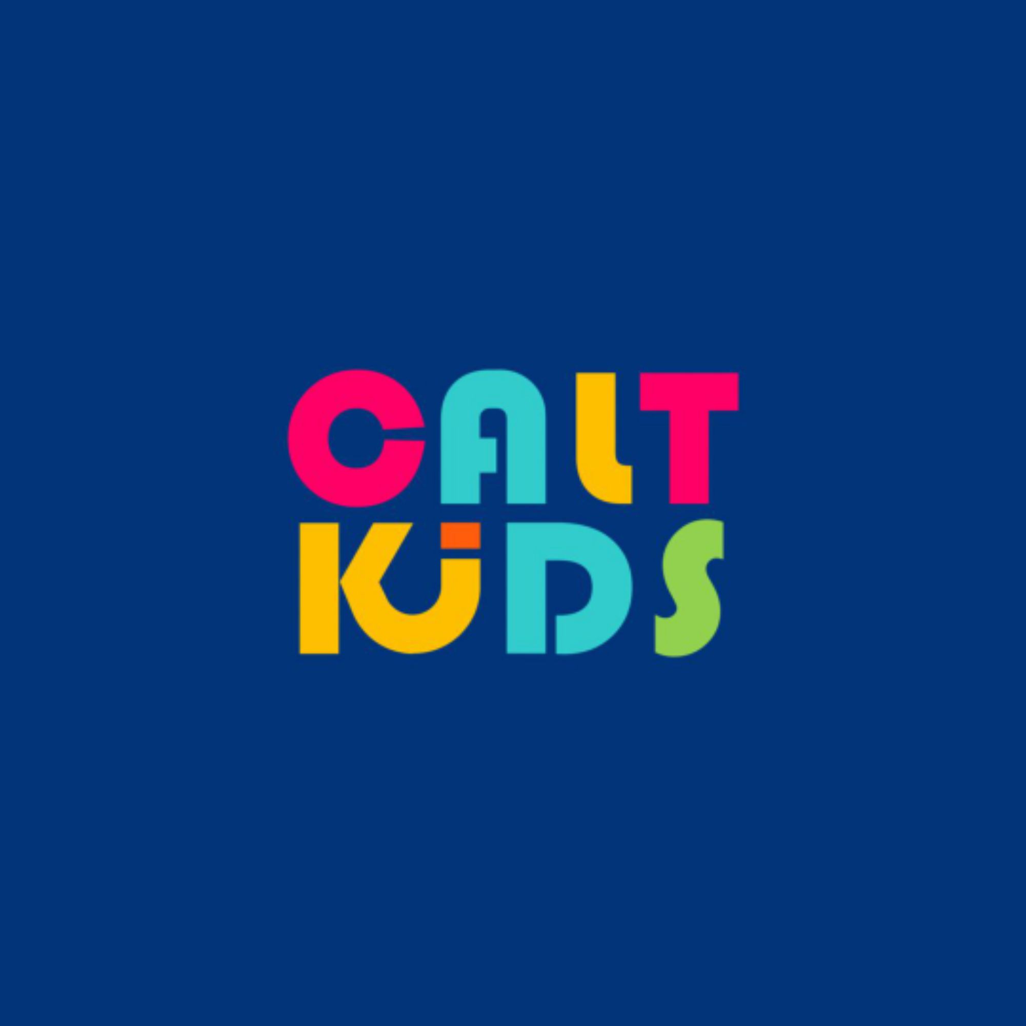 Produk caltkids | Shopee Indonesia