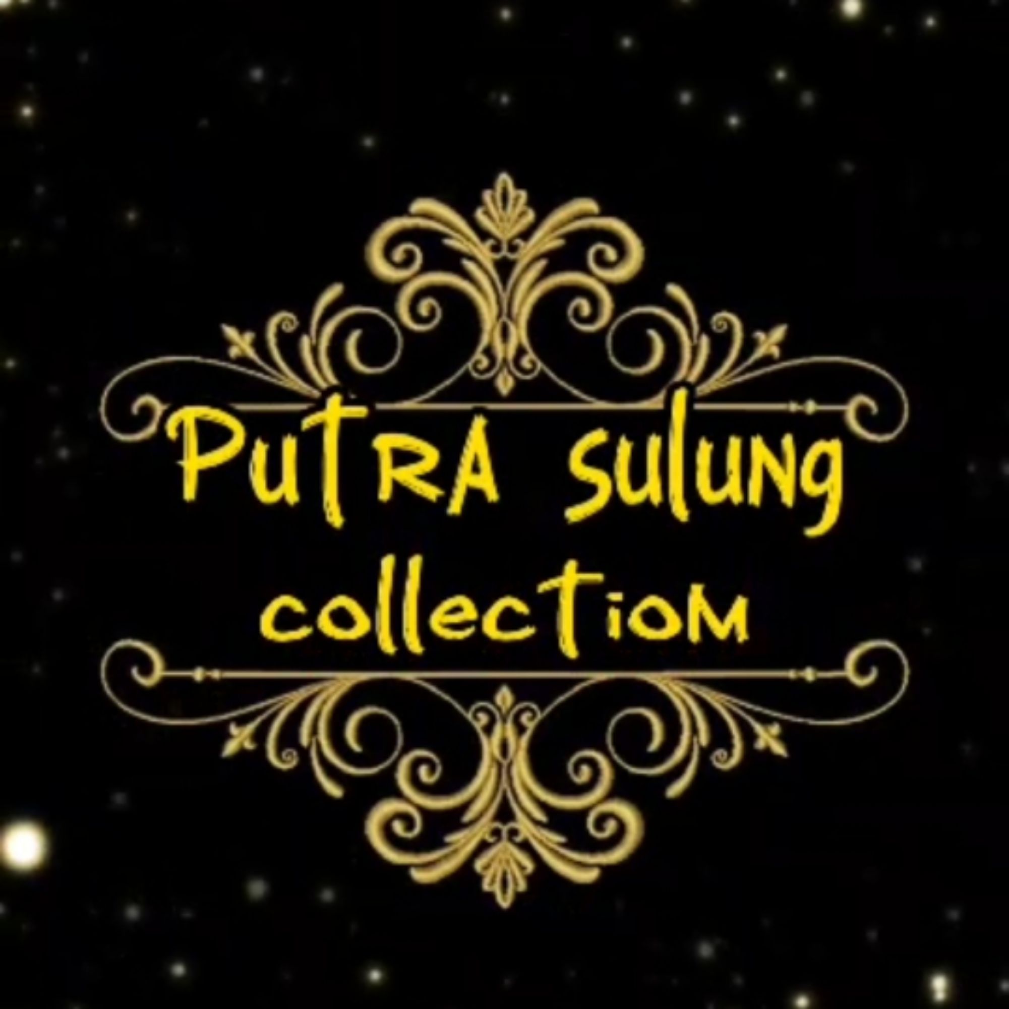 Produk Putra Sulung Collection | Shopee Indonesia