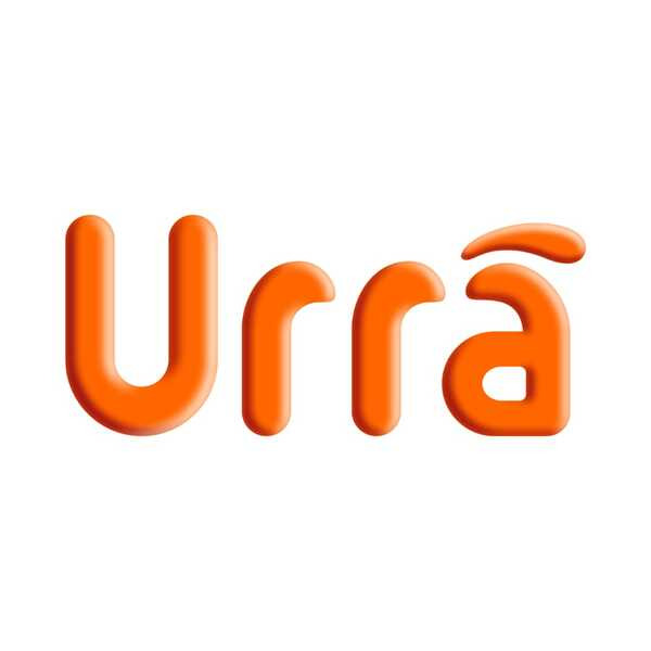 Toko Online Urra Official Store | Shopee Indonesia