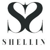 Produk Shellin shoes official | Shopee Indonesia