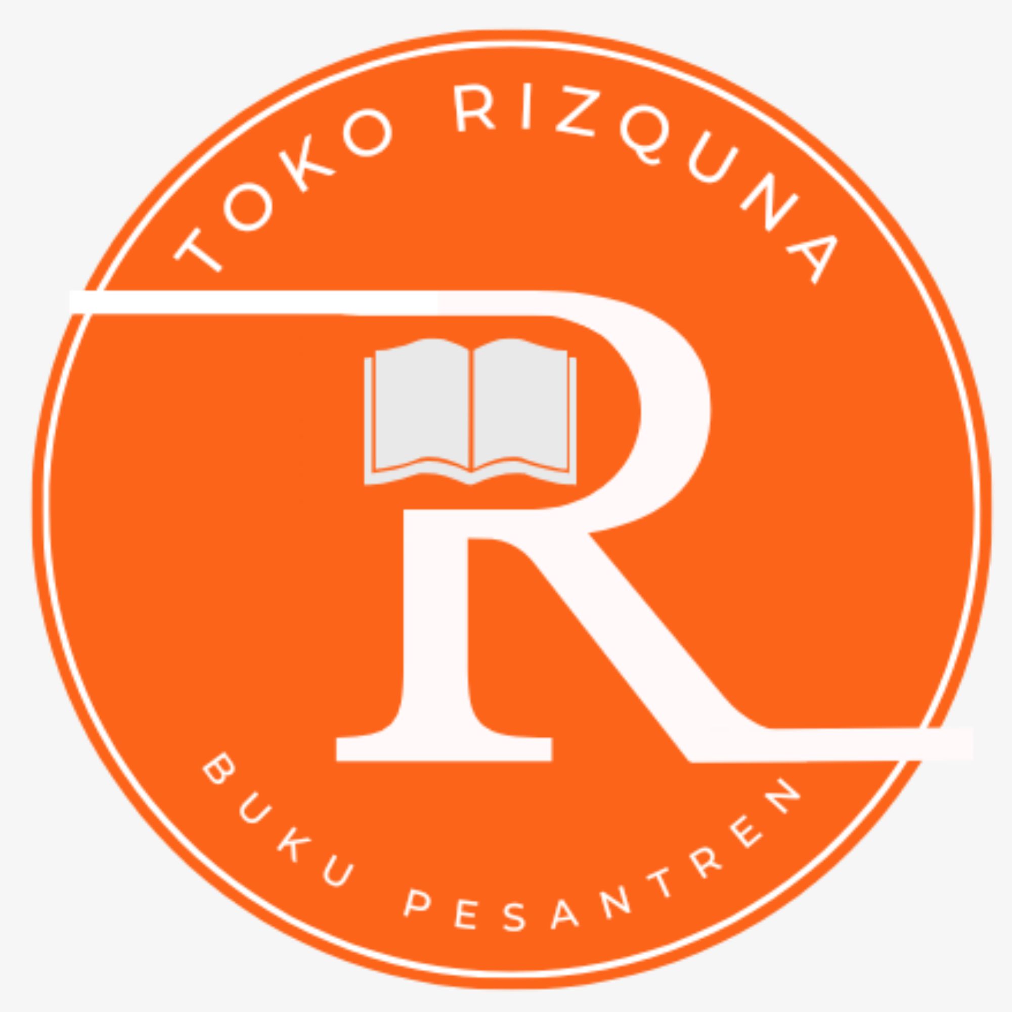 Produk TOKO RIZQUNA' | Shopee Indonesia