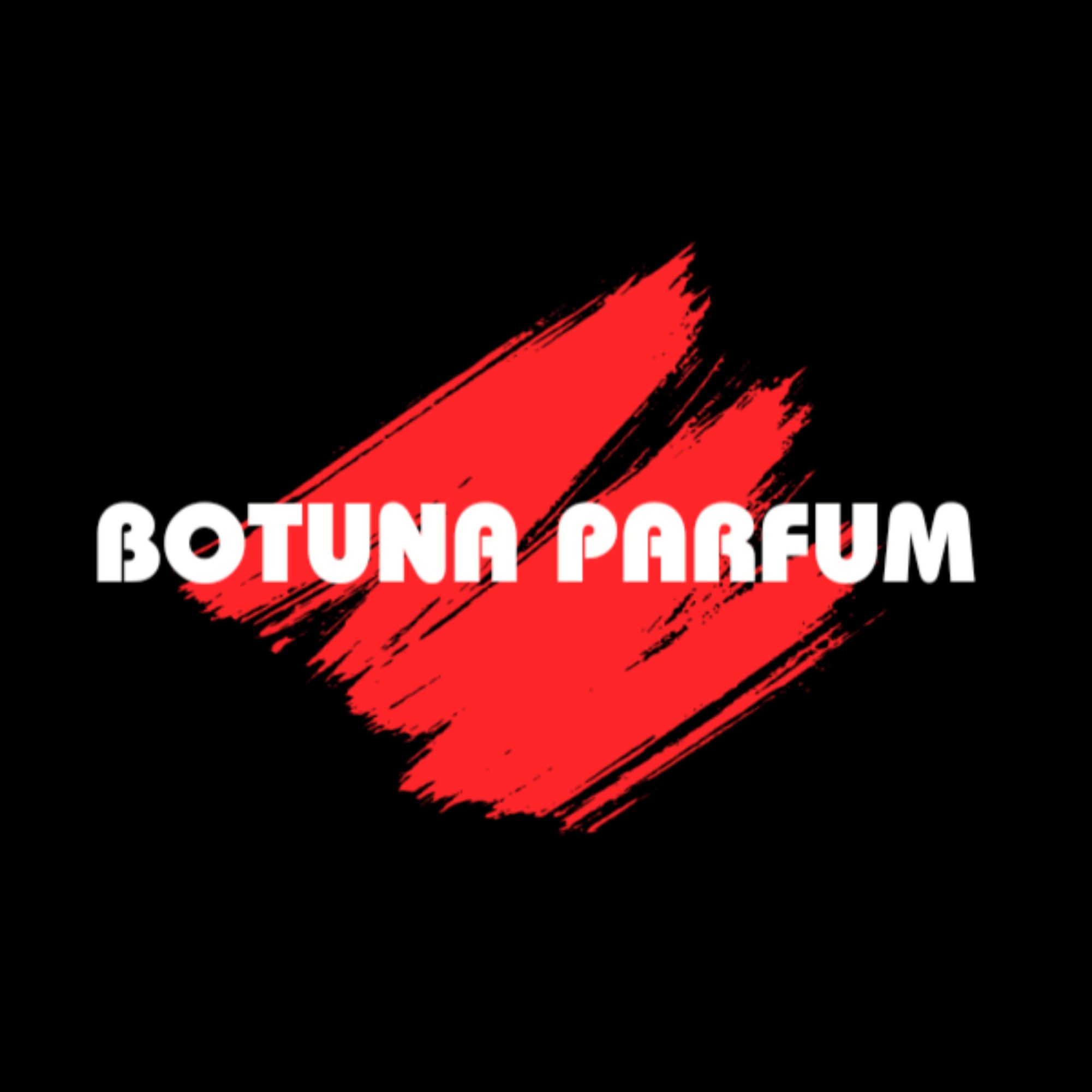 Produk BOTUNA PARFUM | Shopee Indonesia