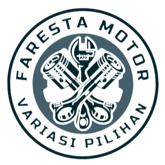 Produk Faresta Motor | Shopee Indonesia