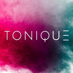 Produk TONIQUE OFFICIAL | Shopee Indonesia
