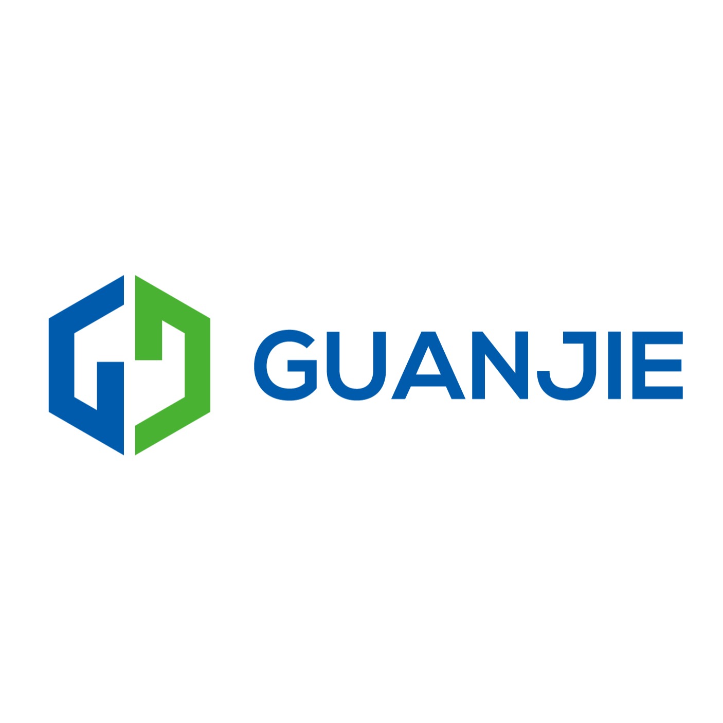 Toko Online GUANJIE Official Store | Shopee Indonesia