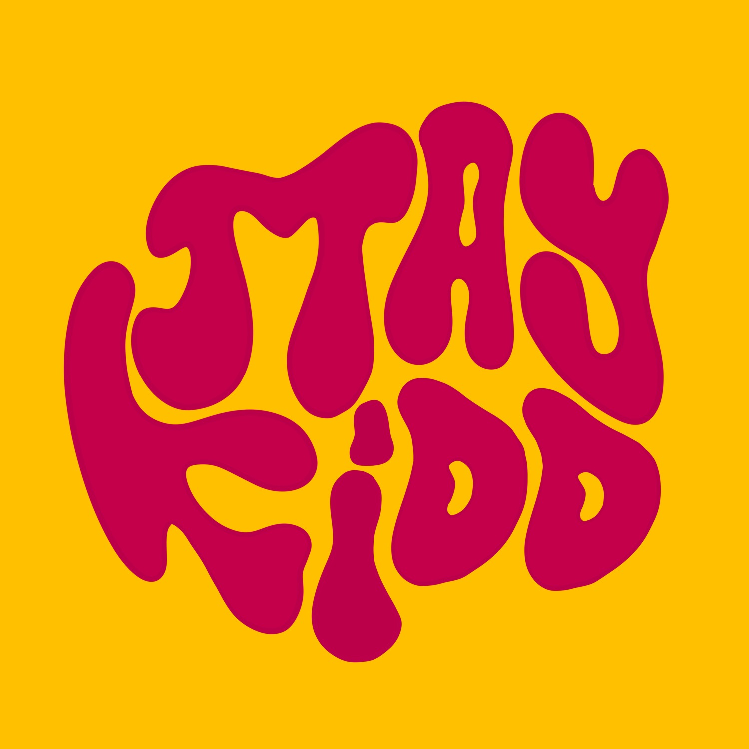 Produk Maykidd Official | Shopee Indonesia