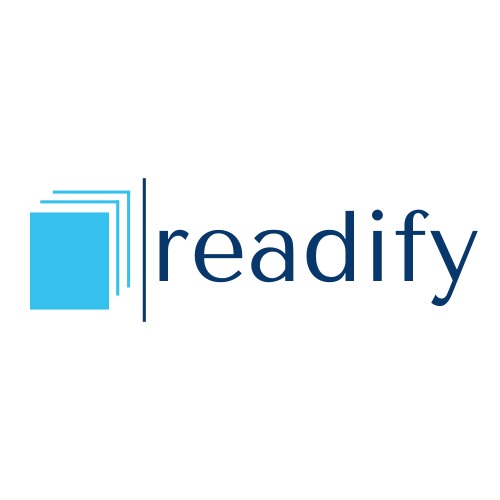 Produk readify.id | Shopee Indonesia