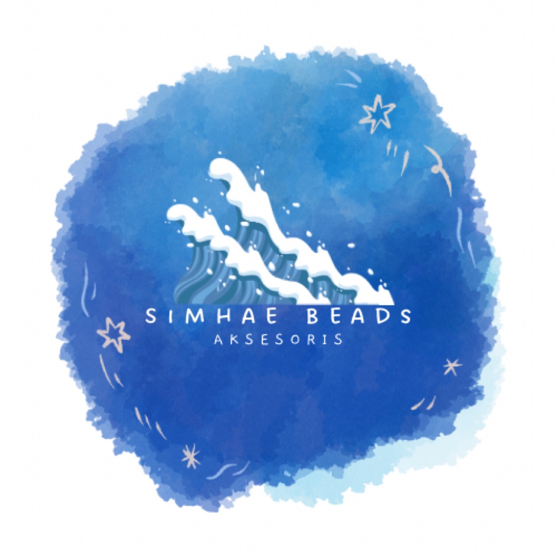 Produk Simhae Beads | Shopee Indonesia
