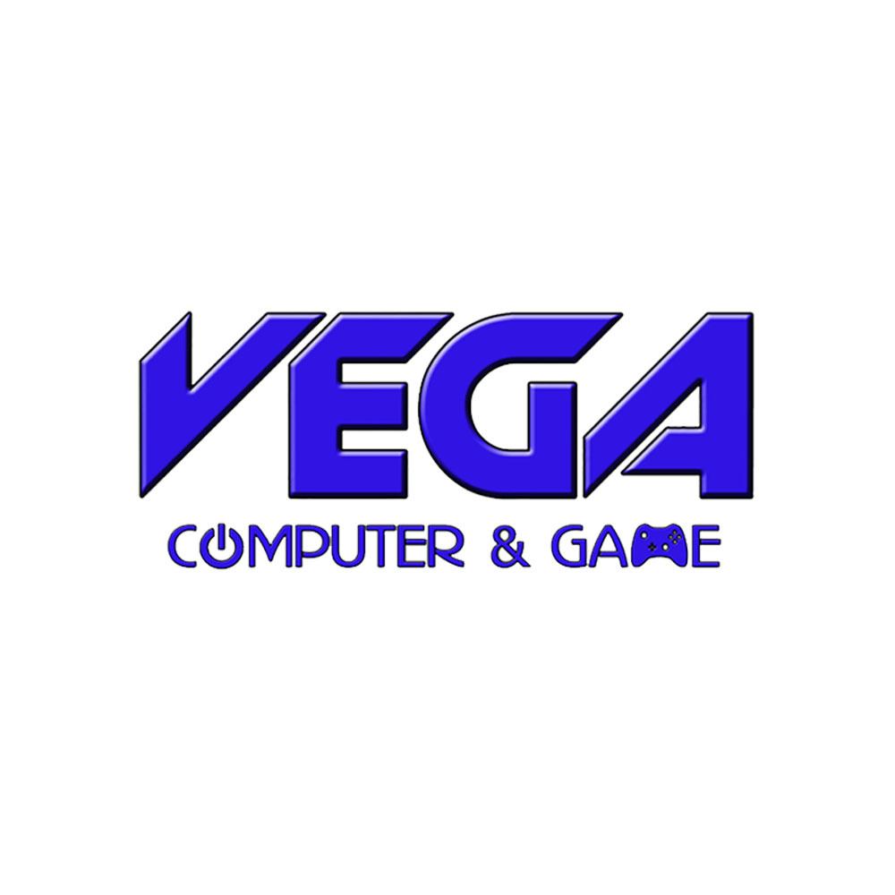 Produk VEGAPCGAME 2 | Shopee Indonesia