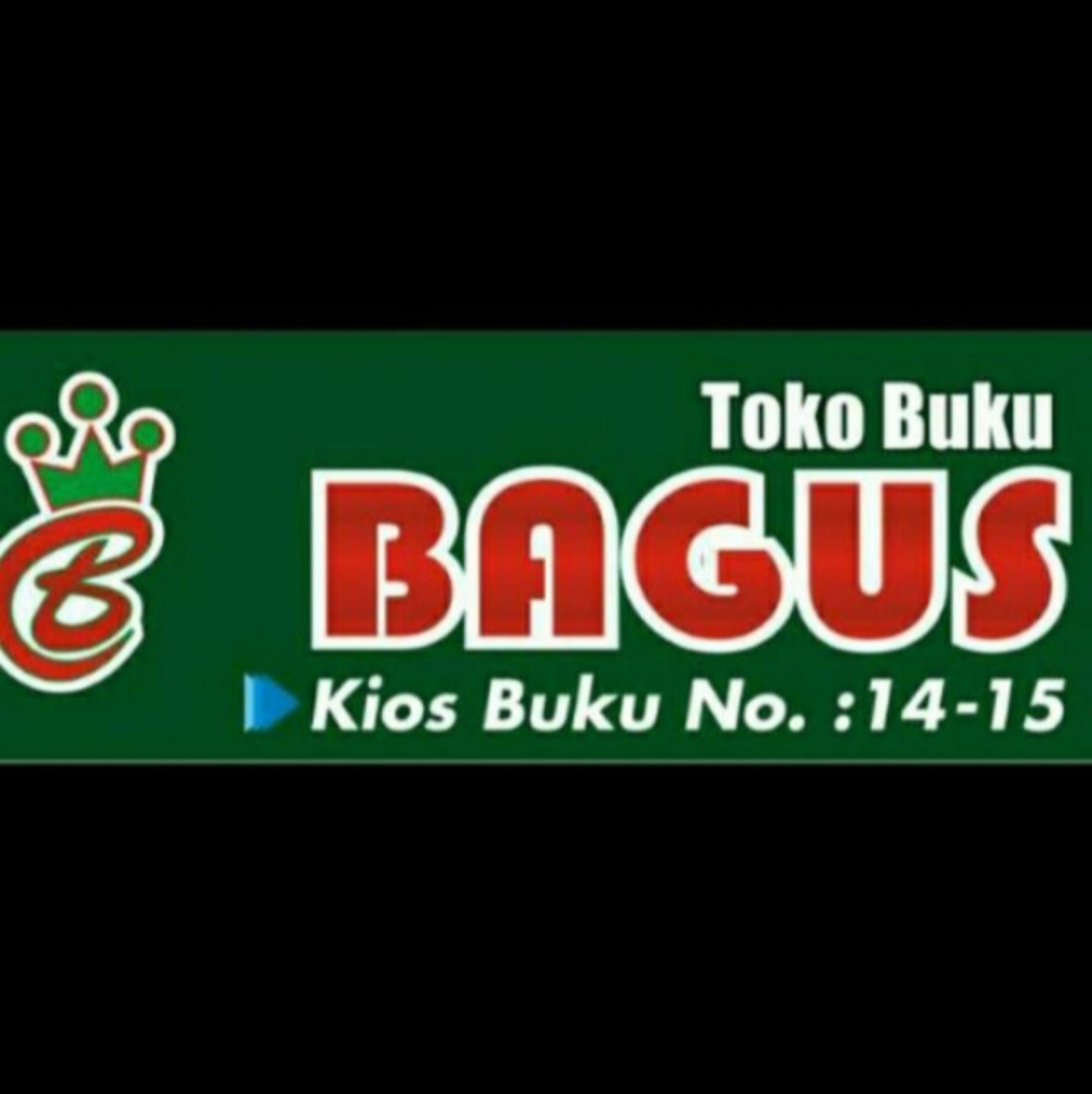 Produk TOKO BUKU BAGUS | Shopee Indonesia