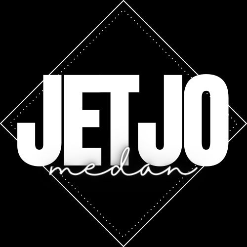 Produk Jetjo Medan | Shopee Indonesia