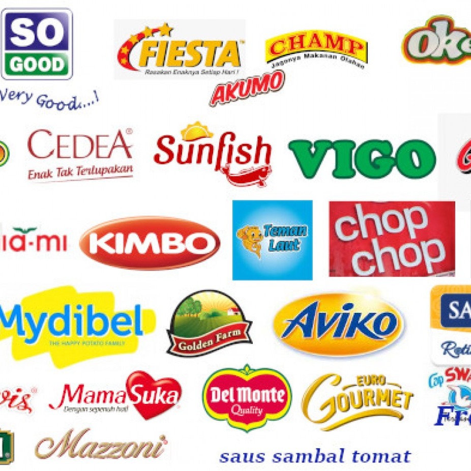 Produk YUKI FROZEN FOOD | Shopee Indonesia