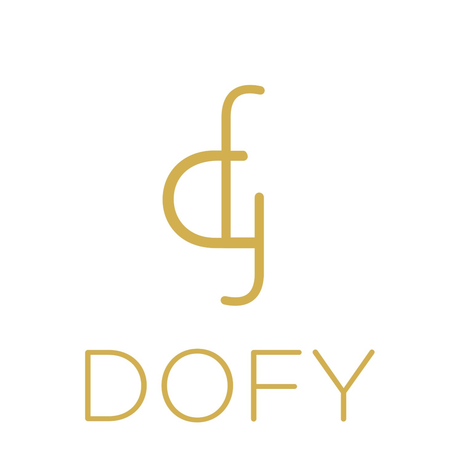 Toko Online DOFY Official Store | Shopee Indonesia