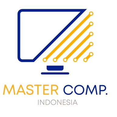 Produk Master Komputer Indonesia | Shopee Indonesia