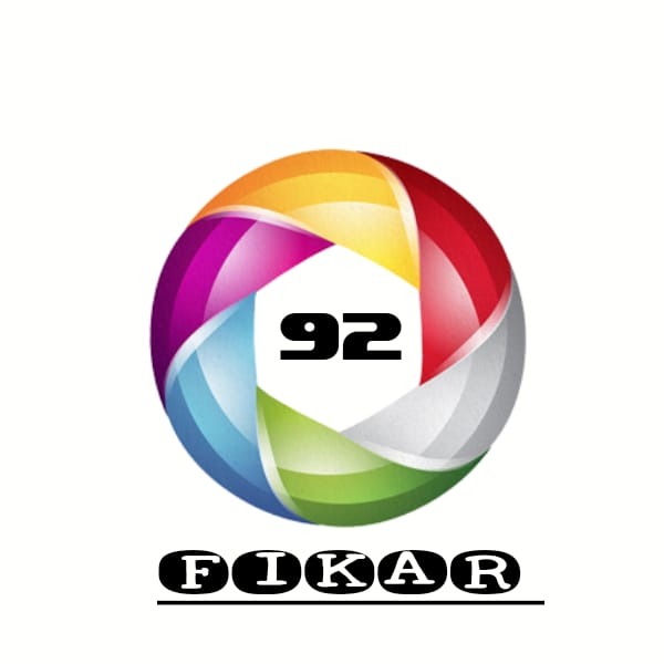 Produk FIKAR 92 | Shopee Indonesia