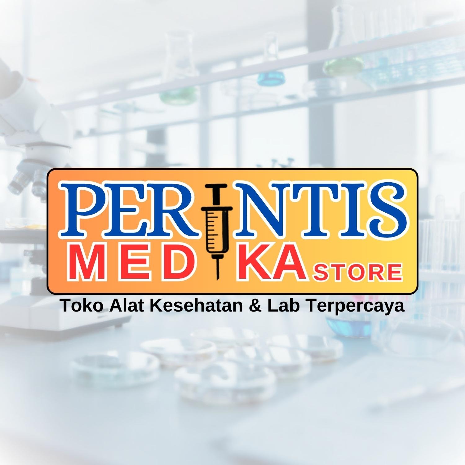 Produk Perintis Medika Store | Shopee Indonesia