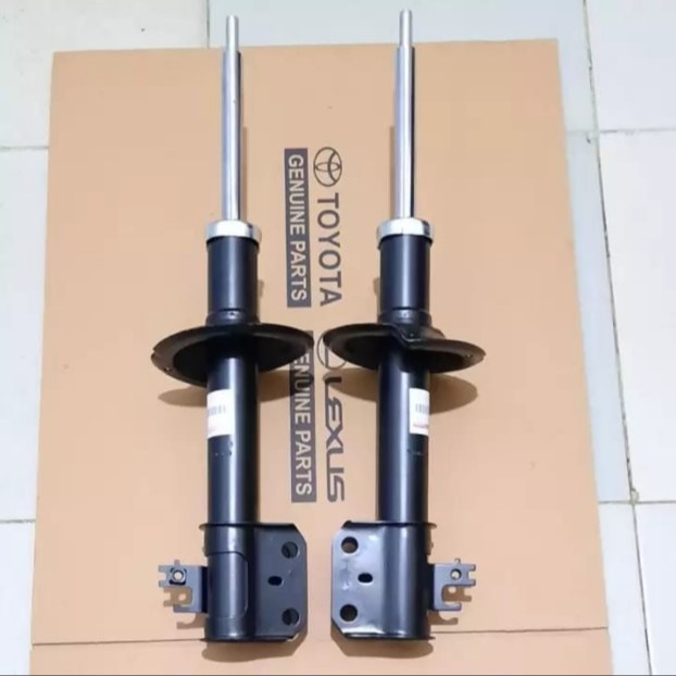 Produk charlie_motor | Shopee Indonesia