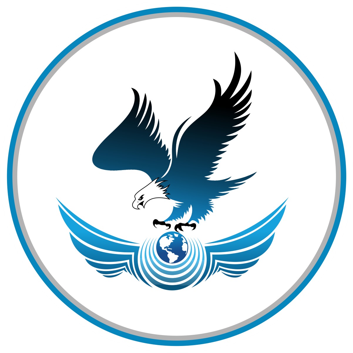 Produk Prima Nusantara | Shopee Indonesia