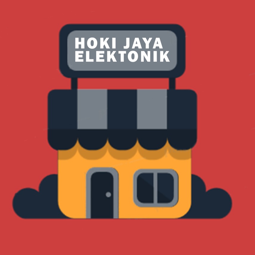 Produk hoki jaya electronik store | Shopee Indonesia
