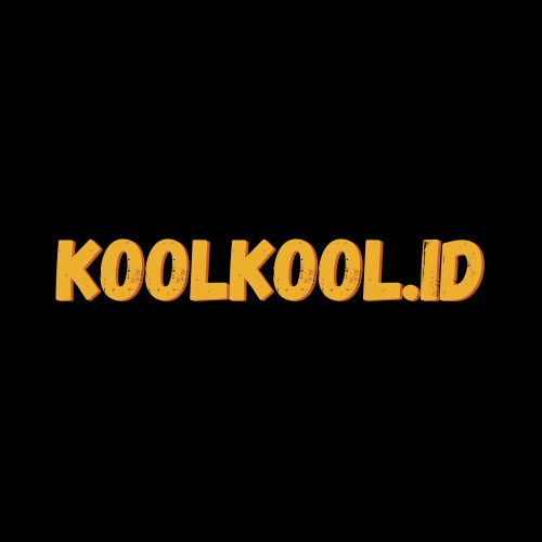 Produk koolkool | Shopee Indonesia