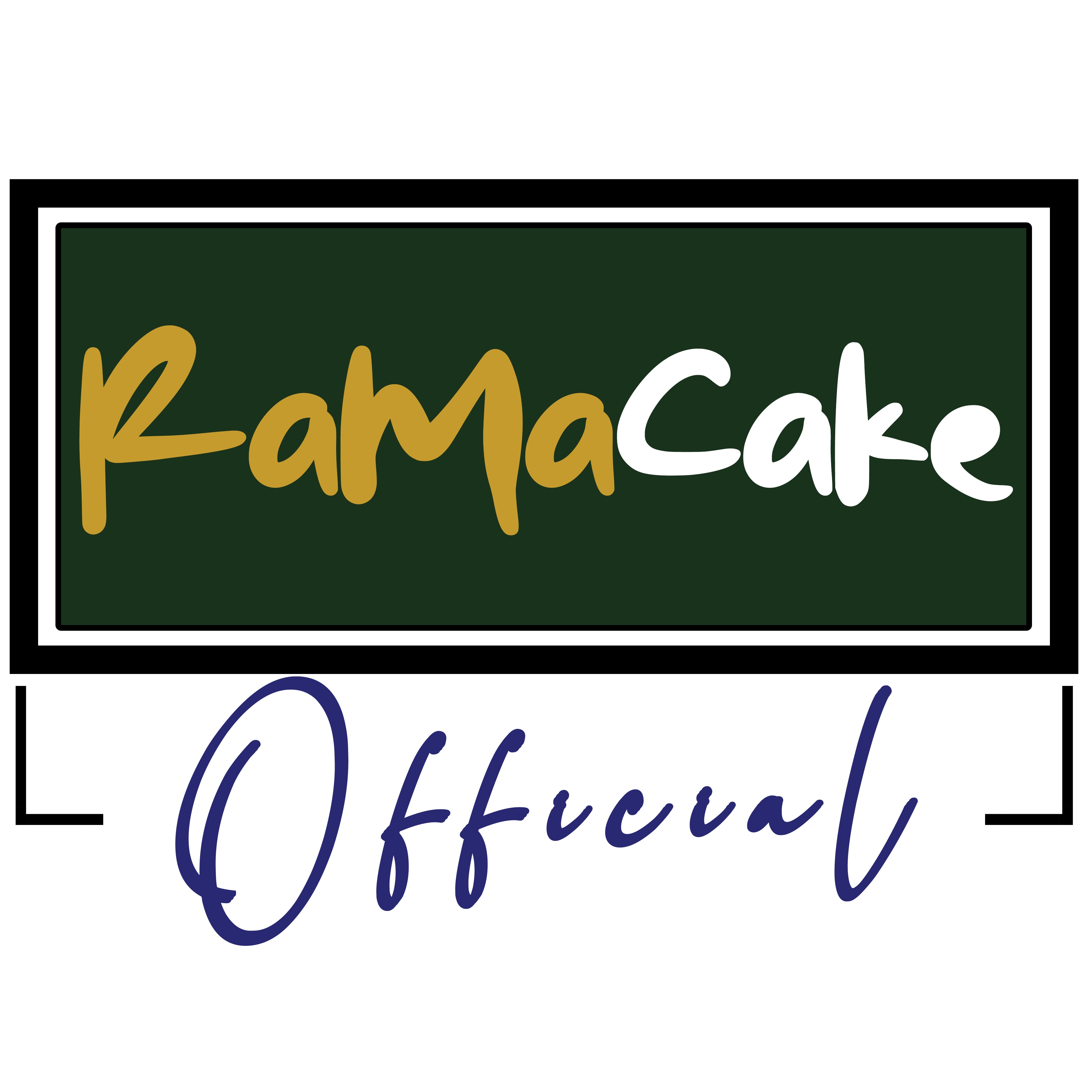 Produk RaMa Cake Official | Shopee Indonesia