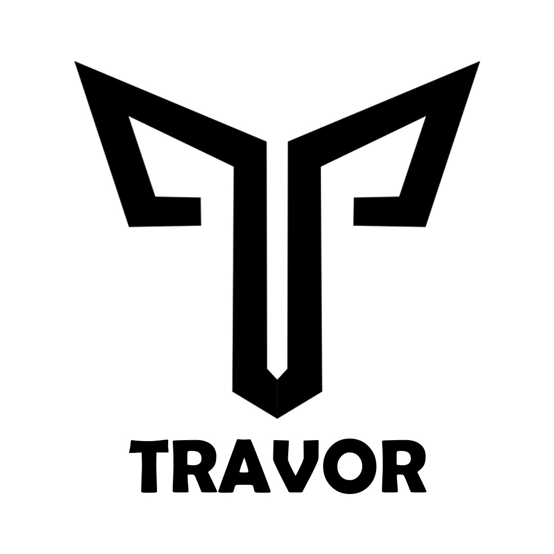 Produk Travor ID | Shopee Indonesia