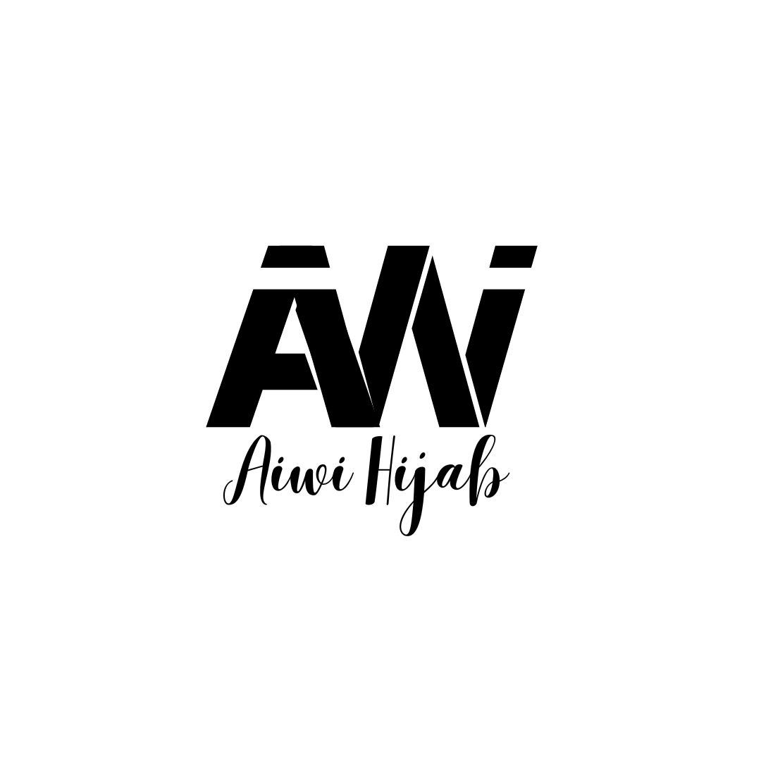 Produk Aiwi Hijab | Shopee Indonesia