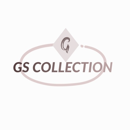 Produk Gs Collection / Fashion | Shopee Indonesia