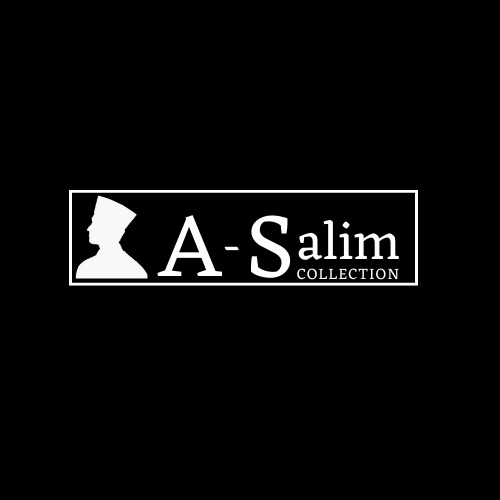 Produk A-Salim Collection | Shopee Indonesia