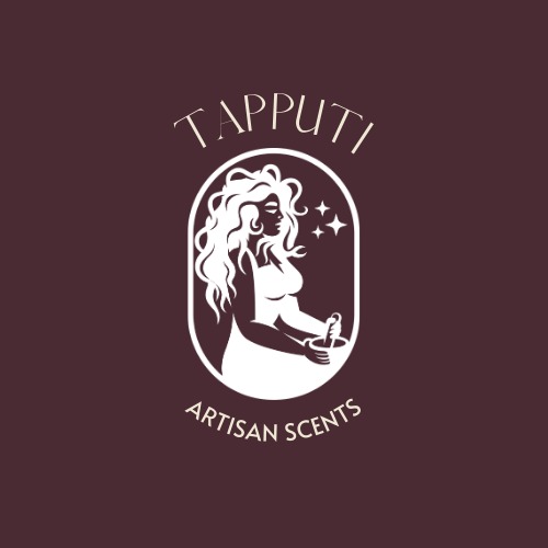 Produk Tapputi Perfumery Indonesia | Shopee Indonesia