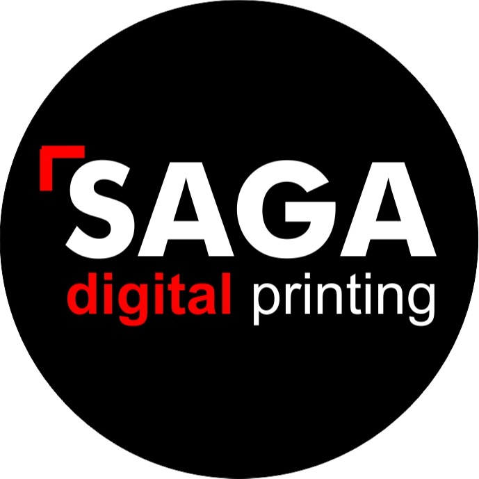 Produk SAGA DIGITAL PRINTING | Shopee Indonesia