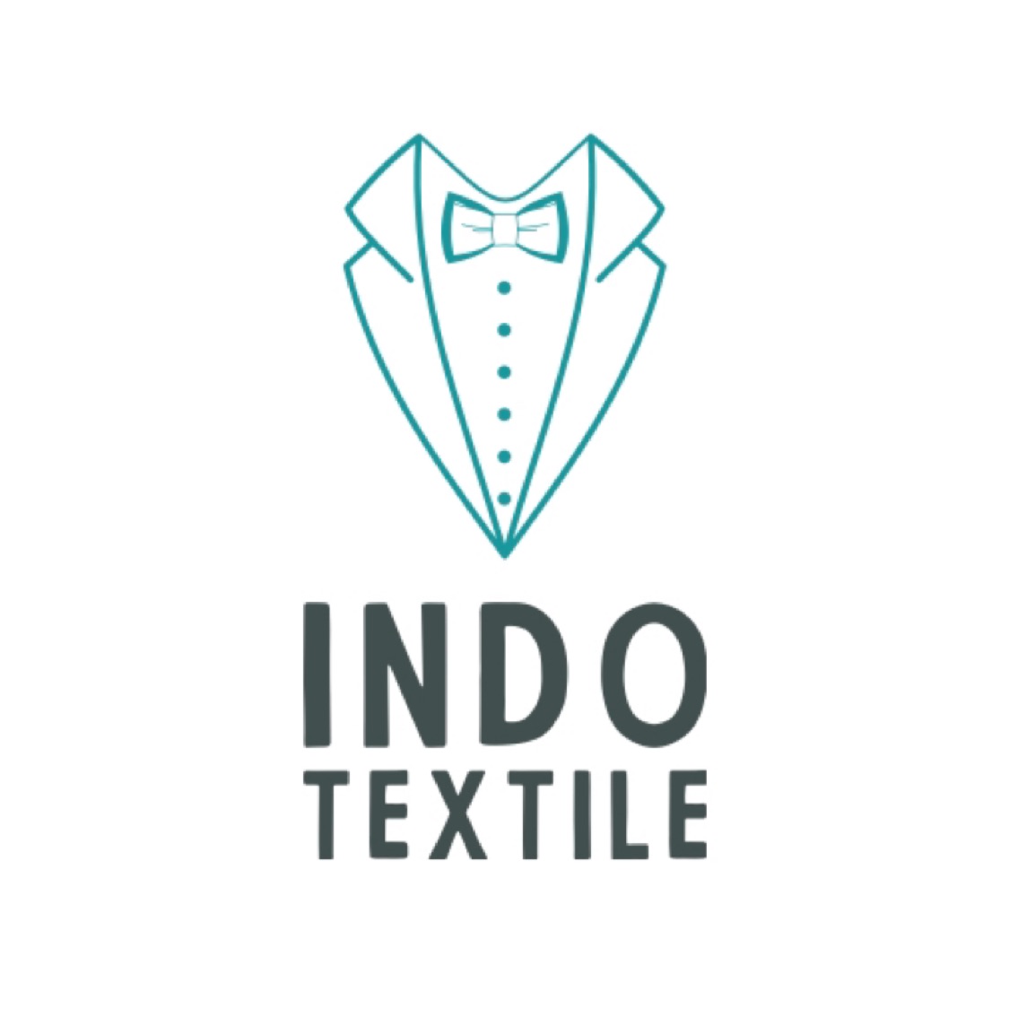 Produk INDO TEXTILE | Shopee Indonesia