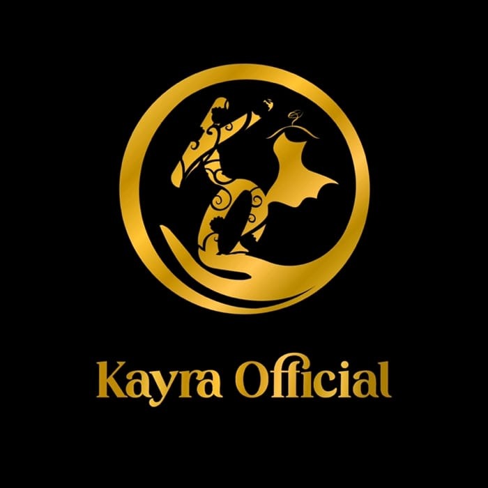 Produk Kayra Official | Shopee Indonesia