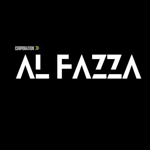 Produk AL _ FAZZA.co | Shopee Indonesia