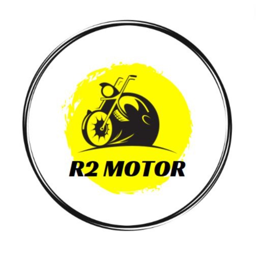 Produk R2 MOTOR | Shopee Indonesia