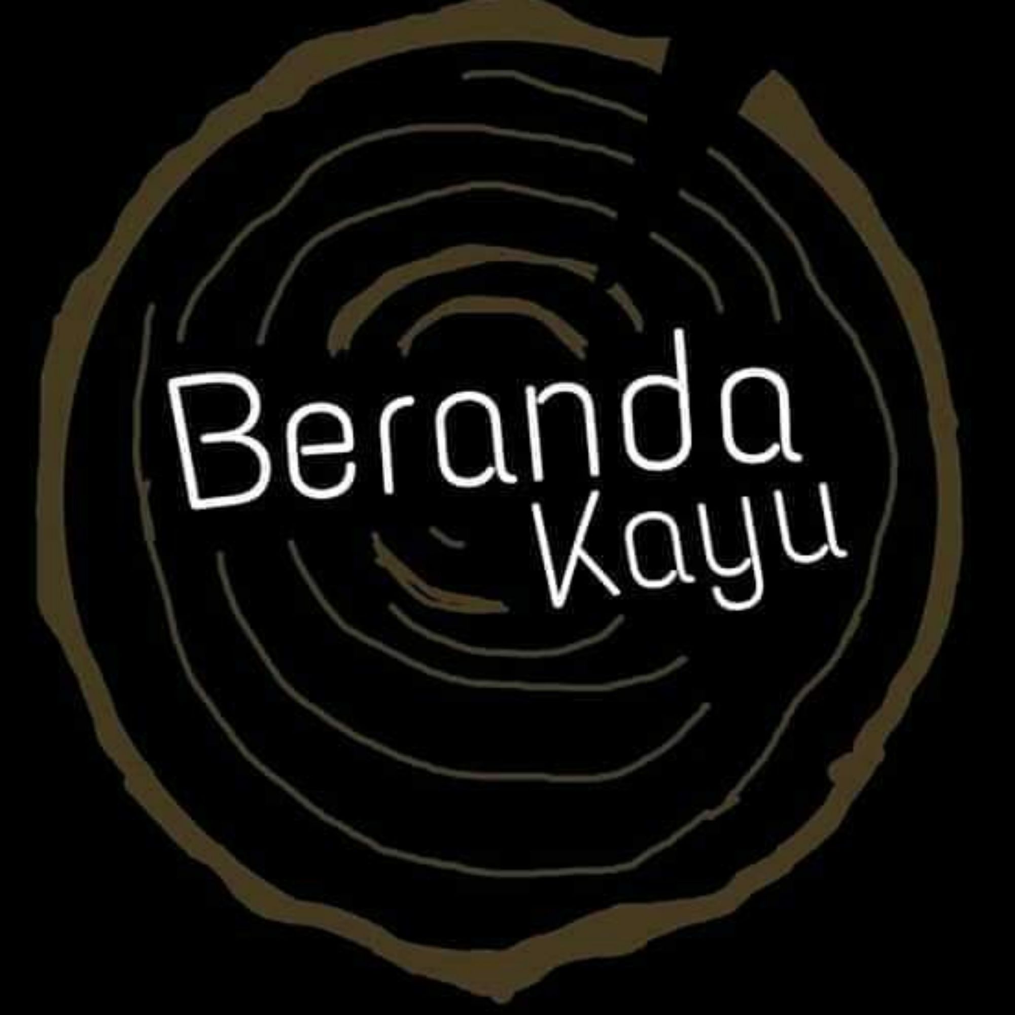 Produk Beranda Kayu Salatiga | Shopee Indonesia