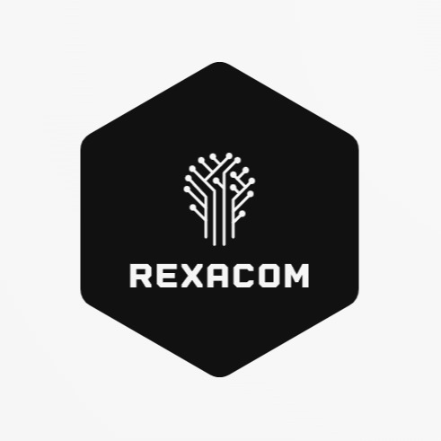 Produk REXACOM | Shopee Indonesia