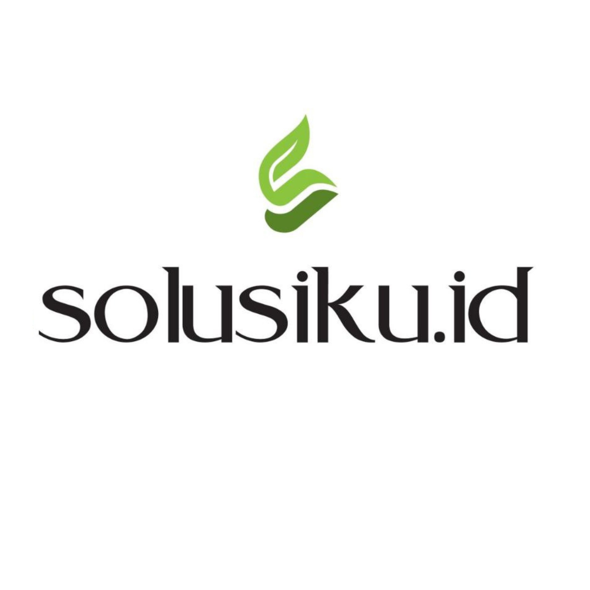 Produk Solusiku Official Shop | Shopee Indonesia
