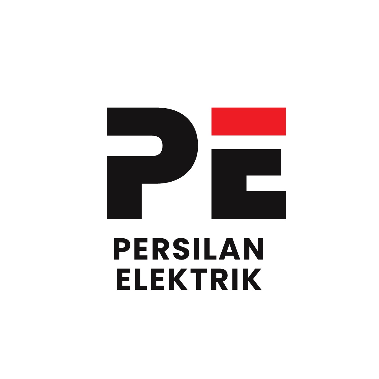 Produk Persilan_E | Shopee Indonesia