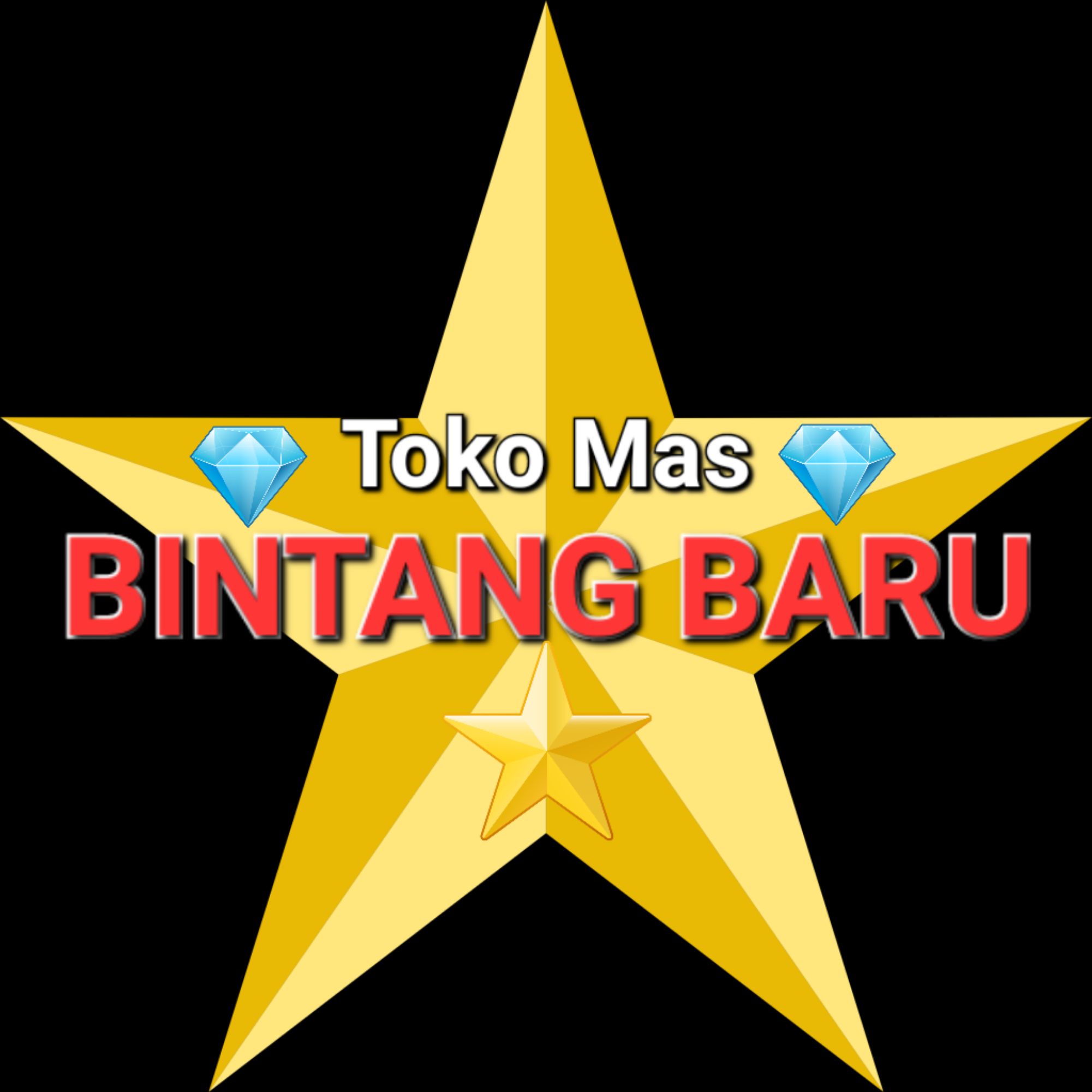 Produk Toko mas bintang baru | Shopee Indonesia