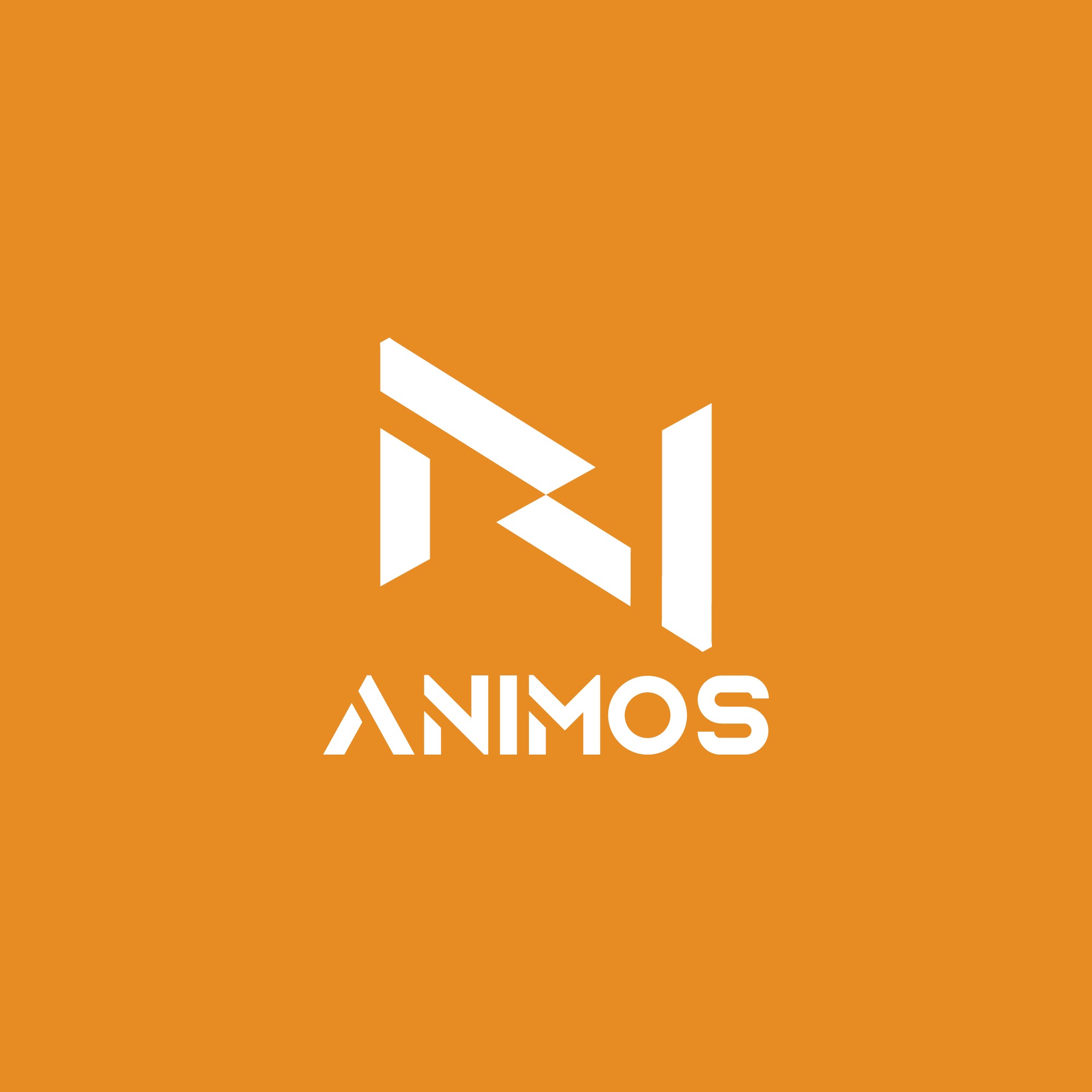 Produk ANIMOS | Shopee Indonesia