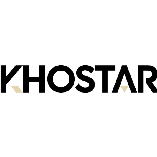 Produk KHOSTAR Official Shop | Shopee Indonesia