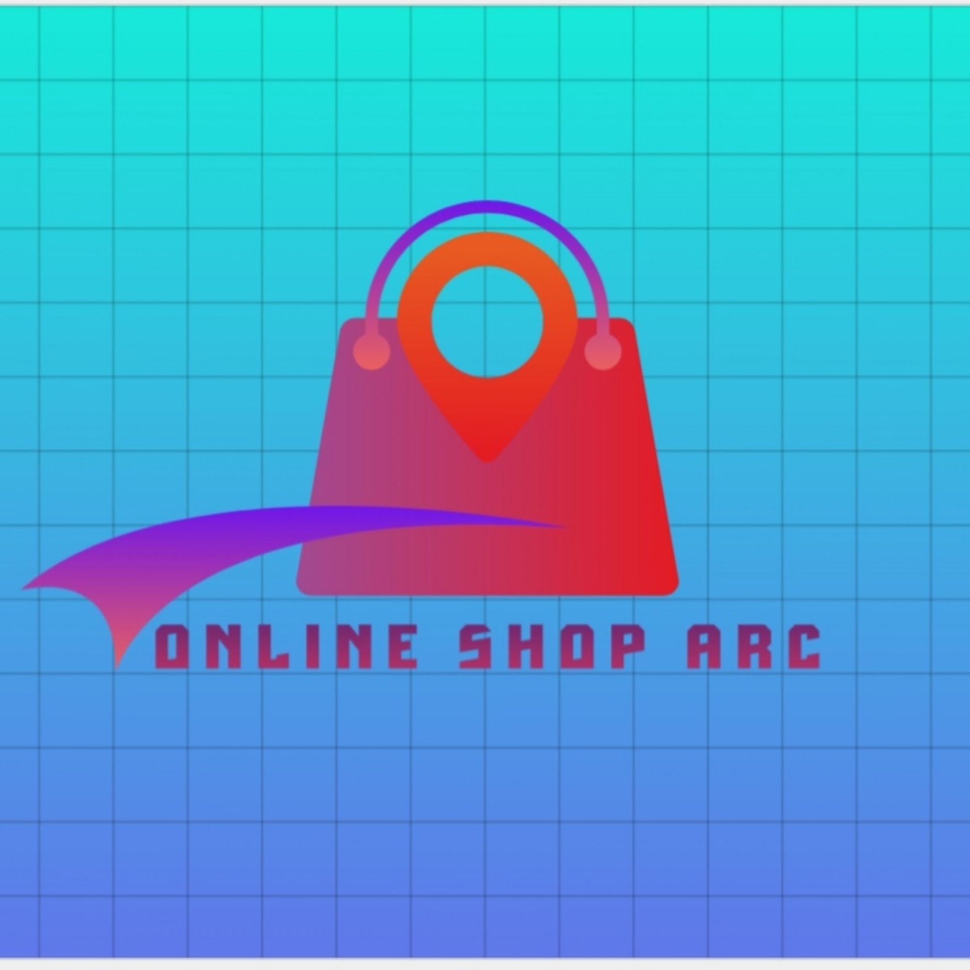 Produk Online Shop ARC | Shopee Indonesia