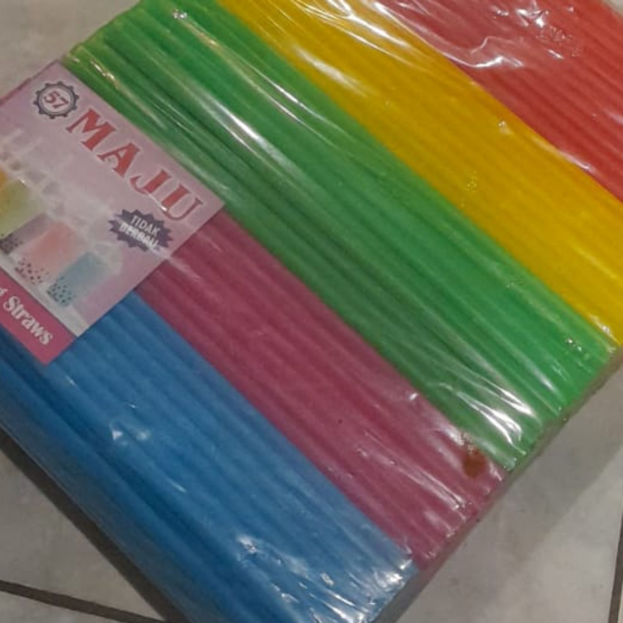 Produk Toko_nyantai | Shopee Indonesia