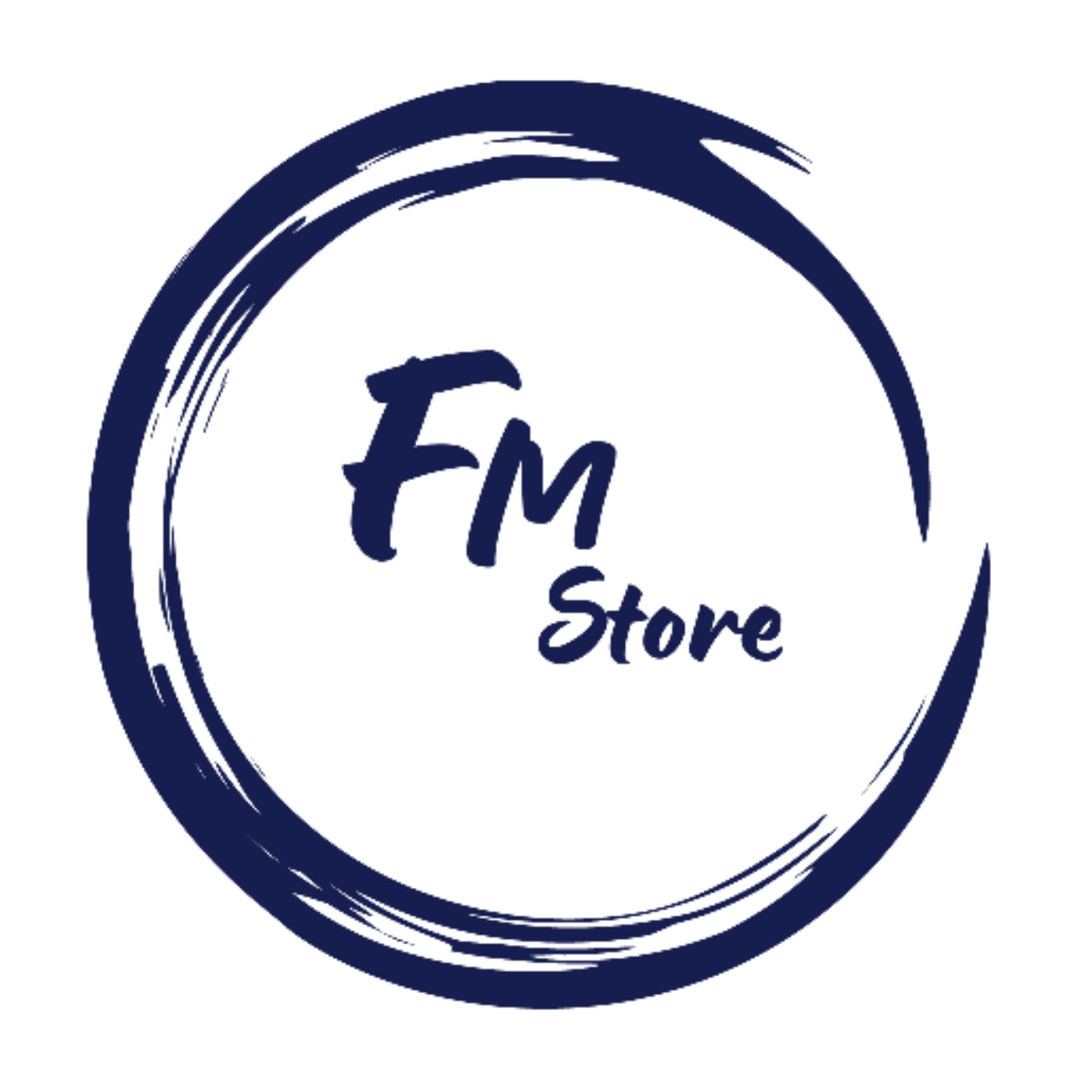 Produk FMstore_id | Shopee Indonesia